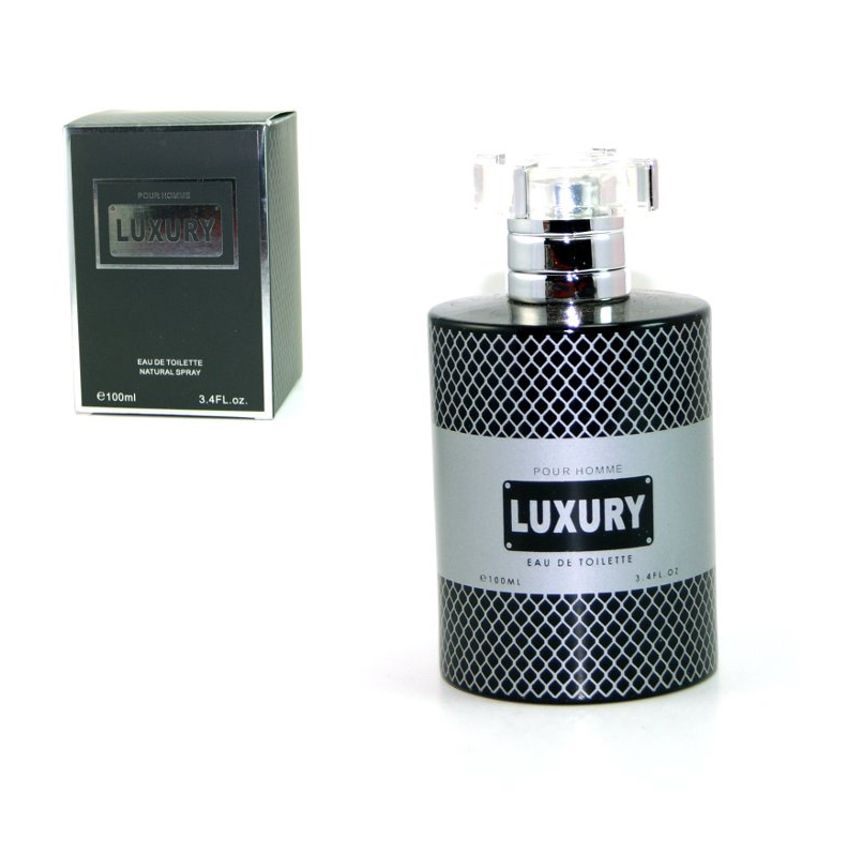 PERFUME ONLYOU – Centro mayorista