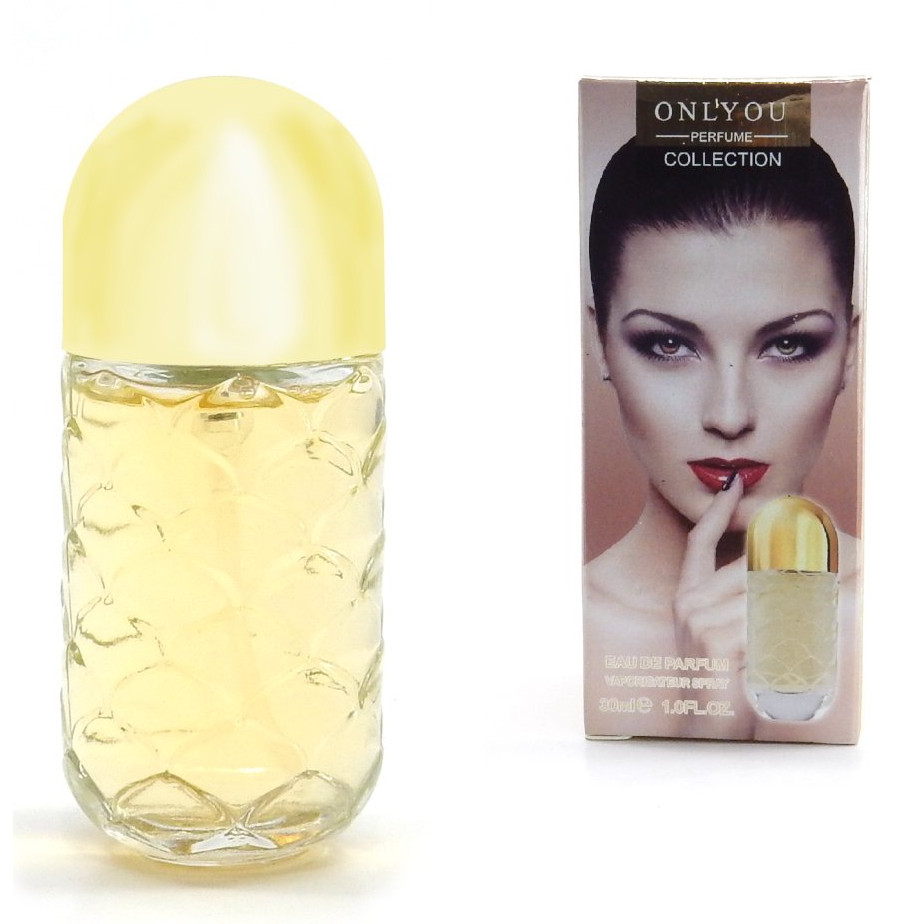 PERFUME ONLYOU 830-23 – Centro mayorista