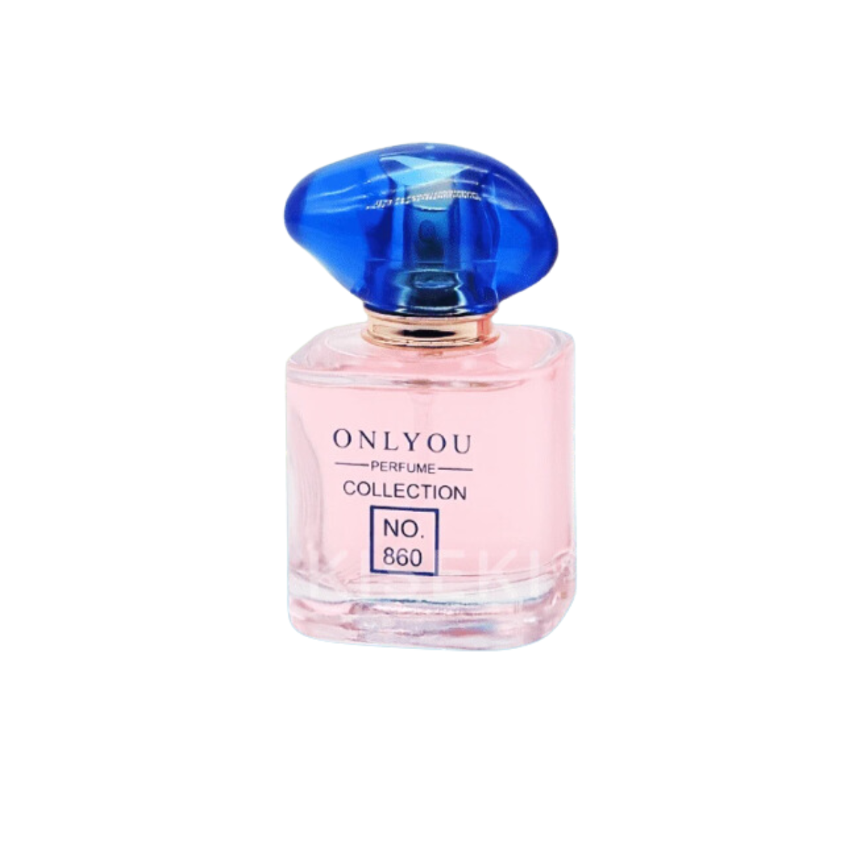 Perfume Onlyou 830-51 – Centro mayorista